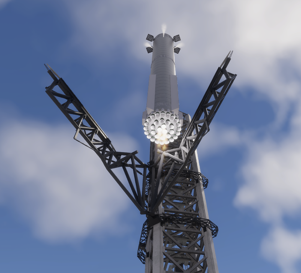 Starbase Simulator - Download